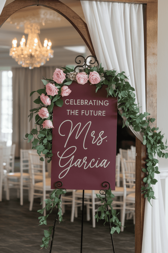 20 Royal Blue Centerpieces For Weddings • Confetti & Roses
