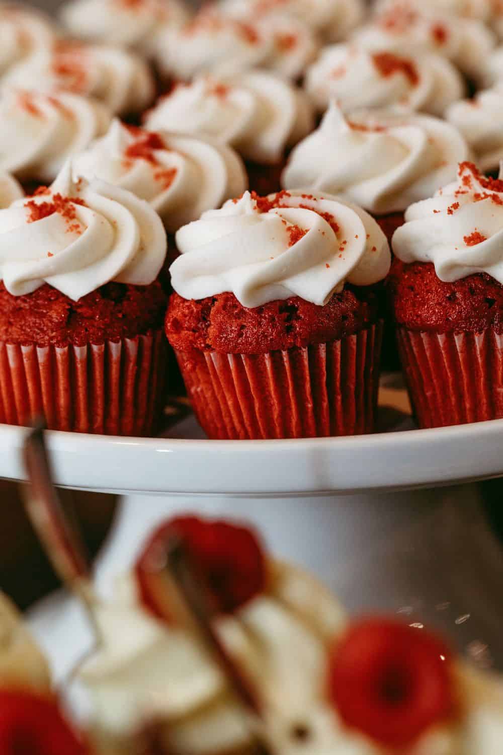 24 Galentine’s Party Food Ideas To Celebrate Friendship And Love ...