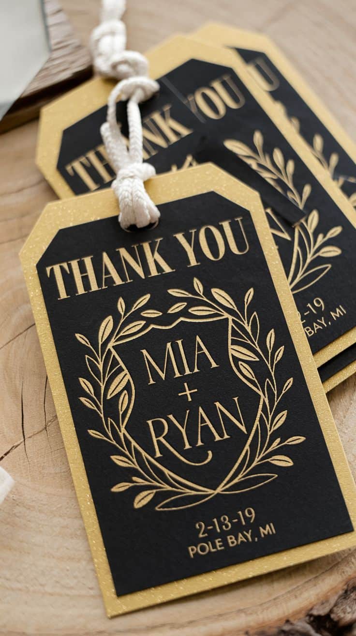 Mafia Themed Weddings: A Bold, Unforgettable Celebration • Confetti & Roses