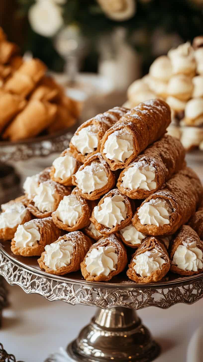 Mafia Themed Weddings: A Bold, Unforgettable Celebration • Confetti & Roses