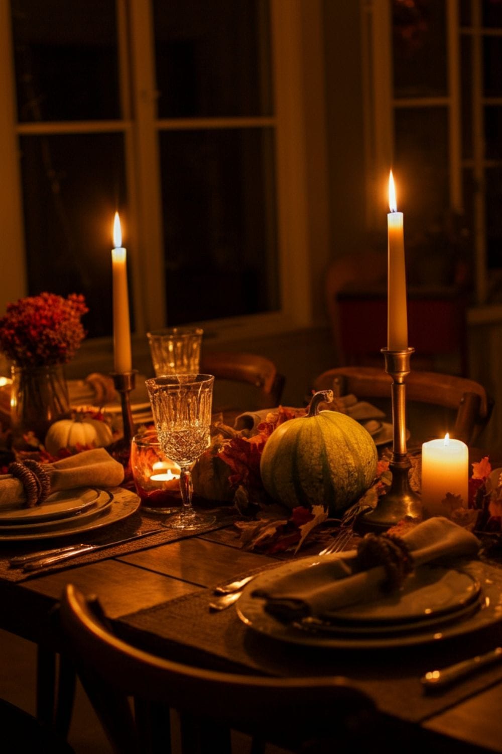 20 Fun And Creative Fall Birthday Party Themes • Confetti & Roses