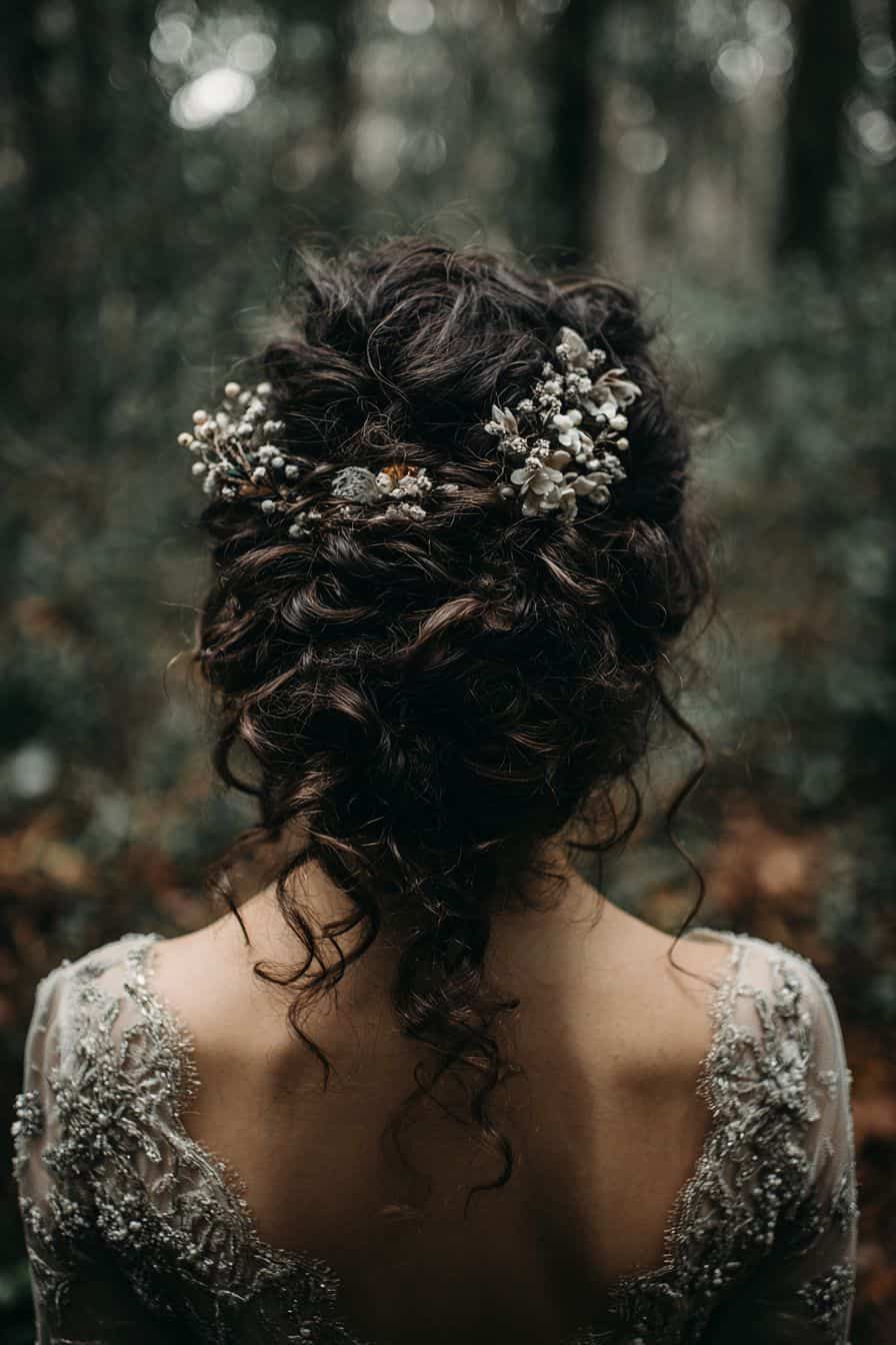 25 Stunning Ideas For A Red Rose Wedding Theme • Confetti & Roses
