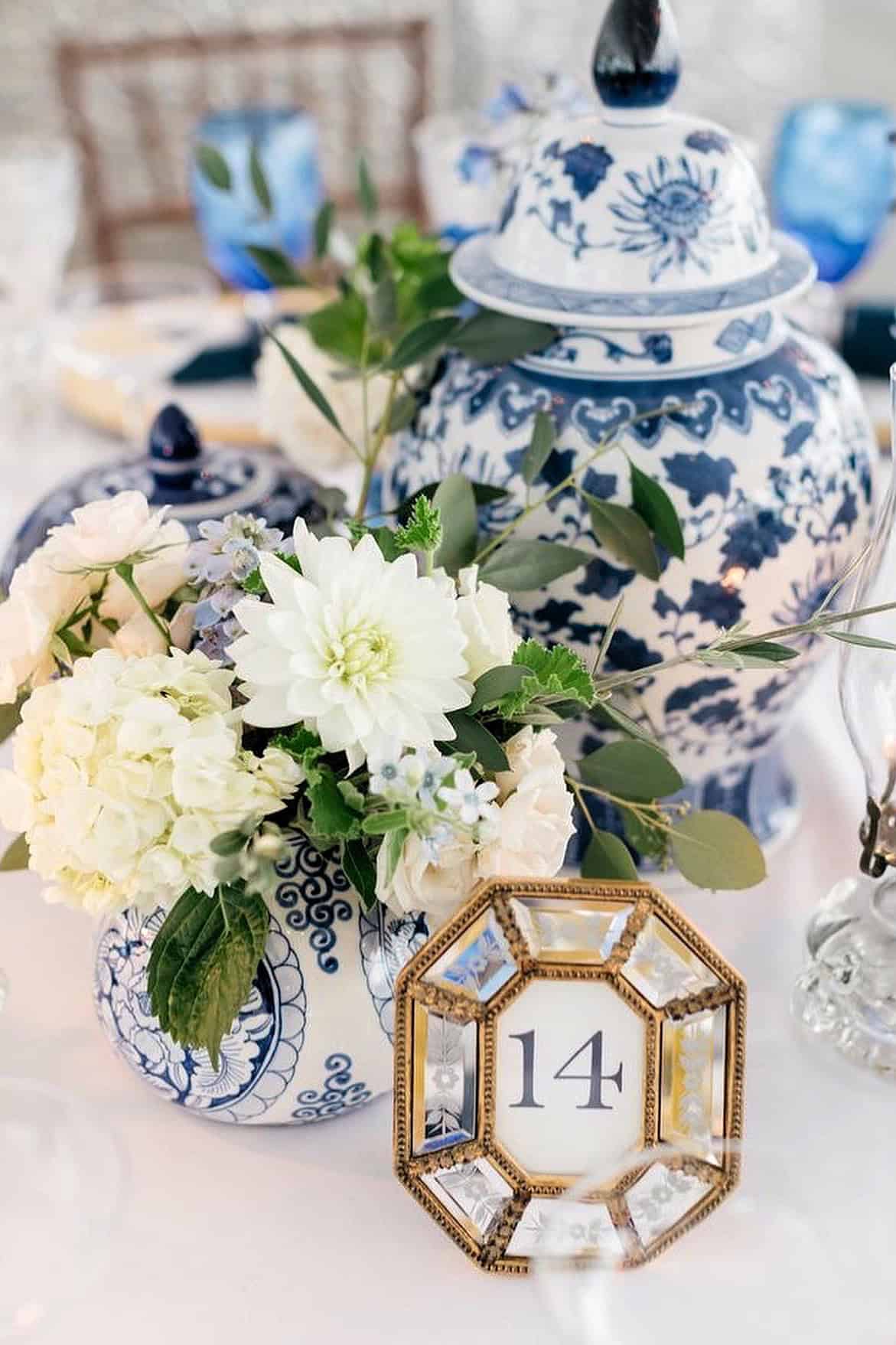Mafia Themed Weddings: A Bold, Unforgettable Celebration • Confetti & Roses